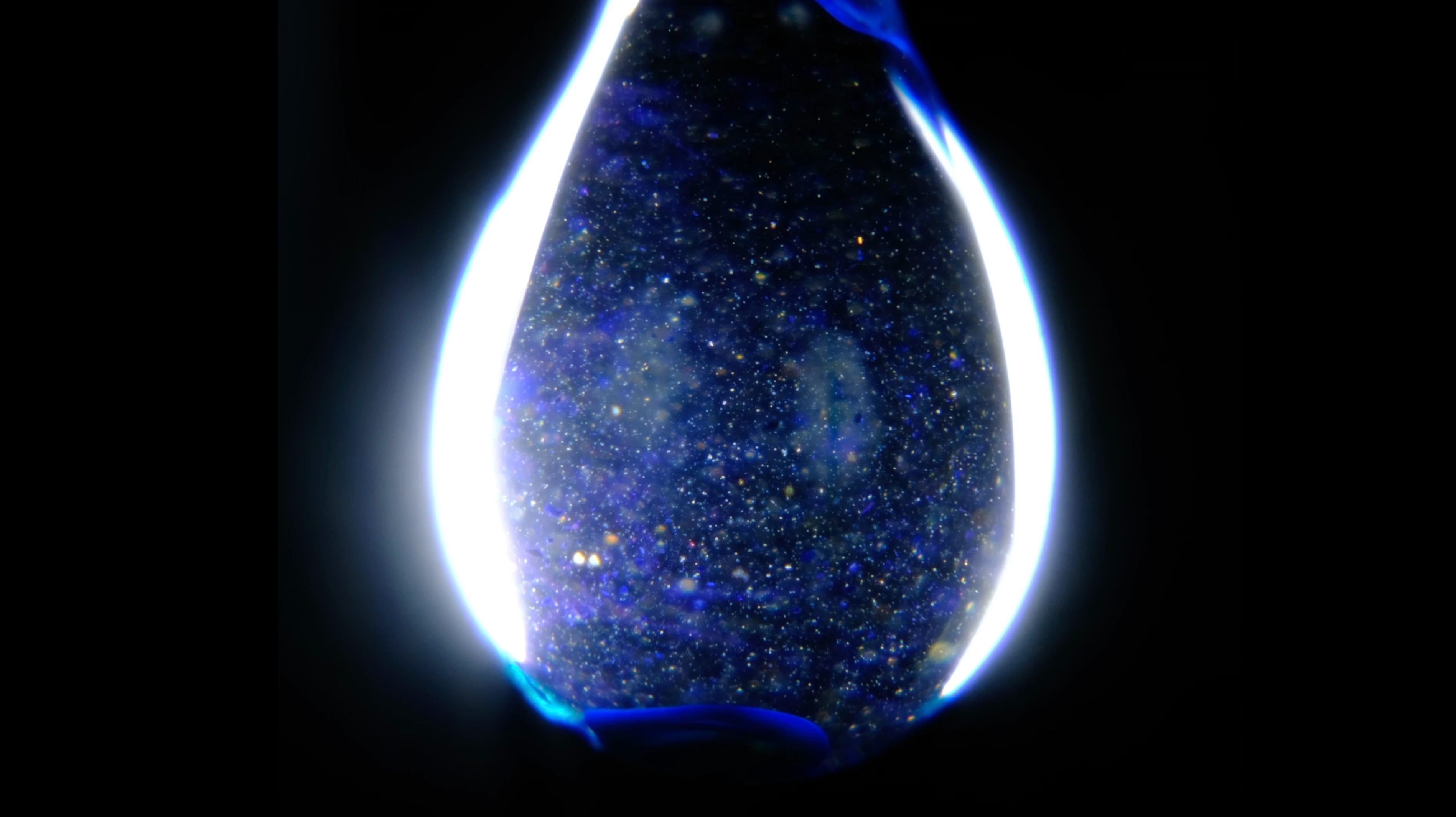 Discover Niche, Indie, & Artisanal Fragrances – Page – Stéle