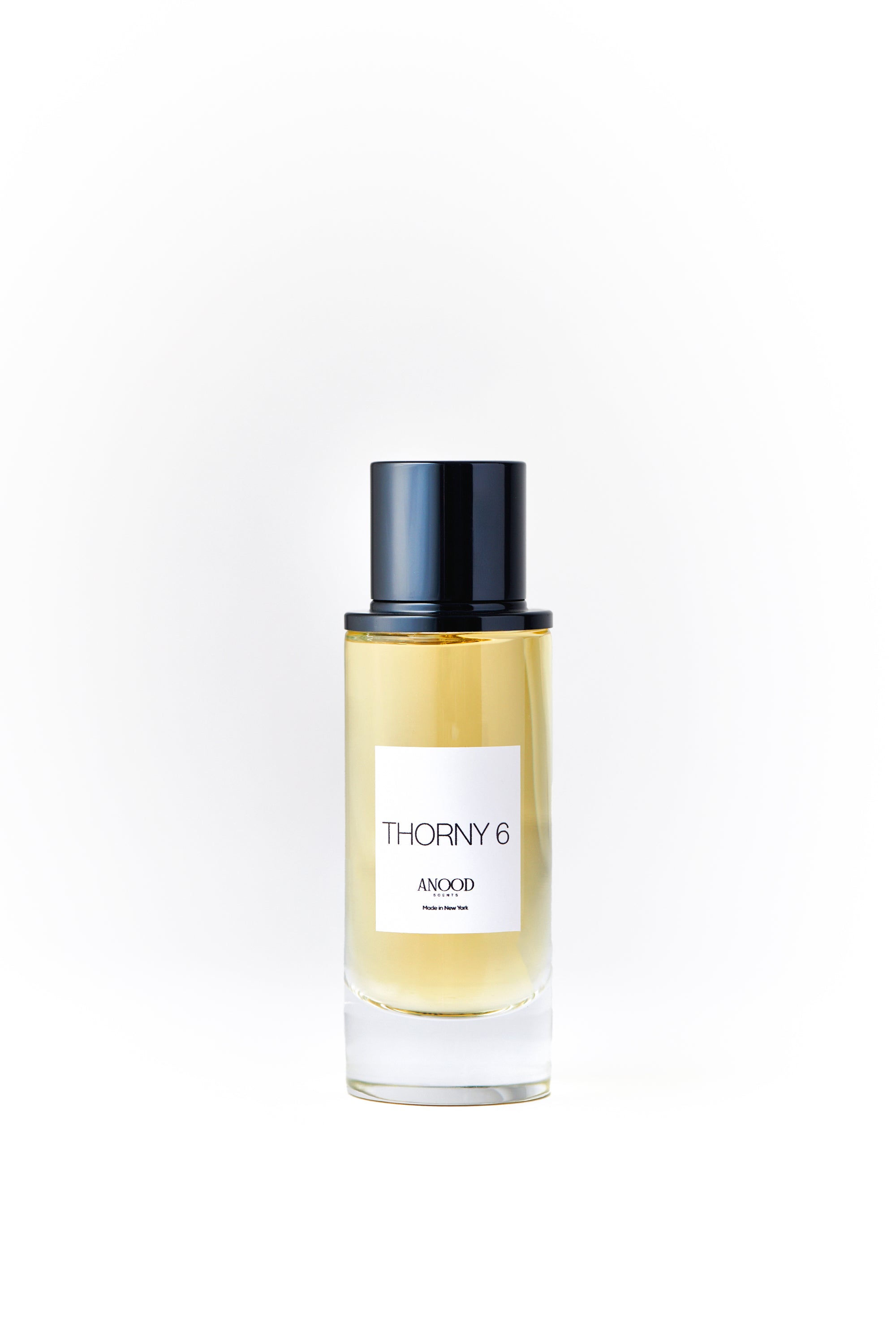 Anood Thorny 6 Eau de Parfum – Stéle
